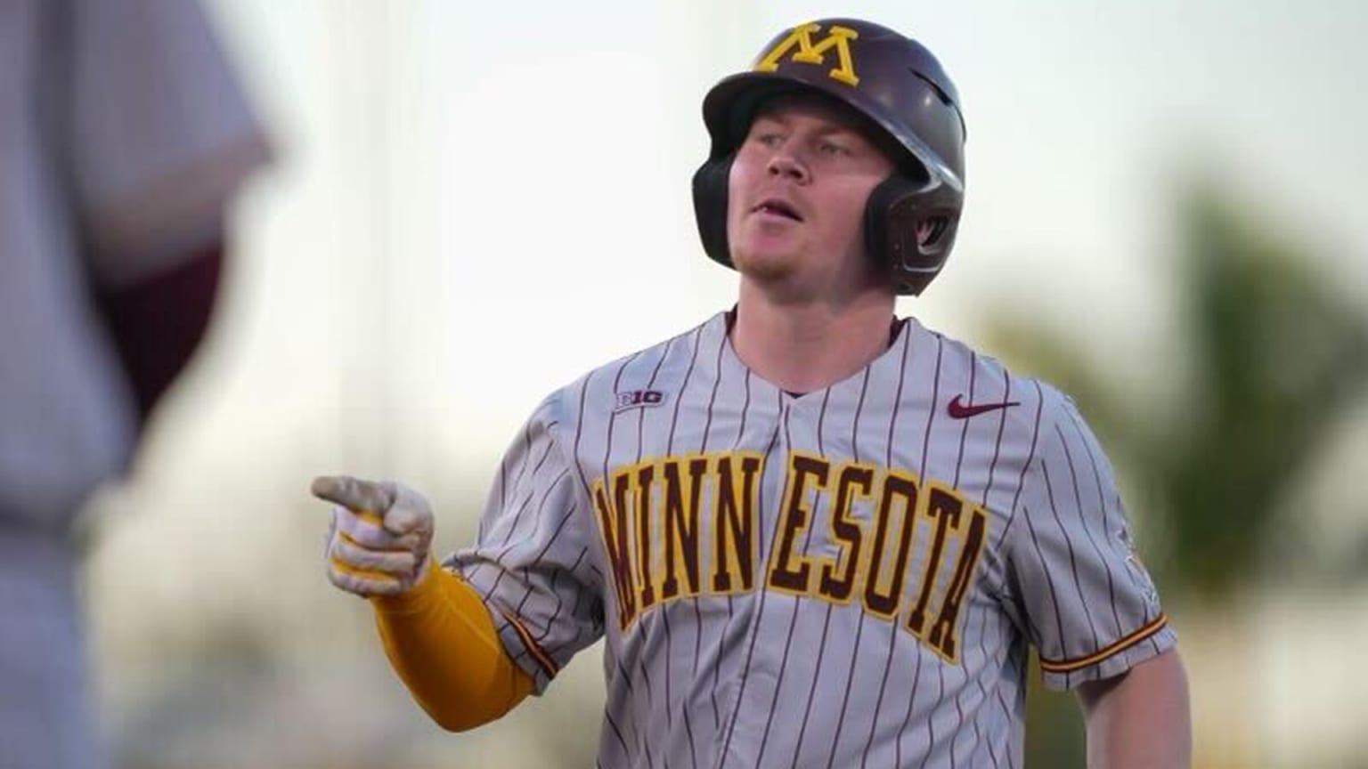 Chris Paddack allows one hit in spring debut