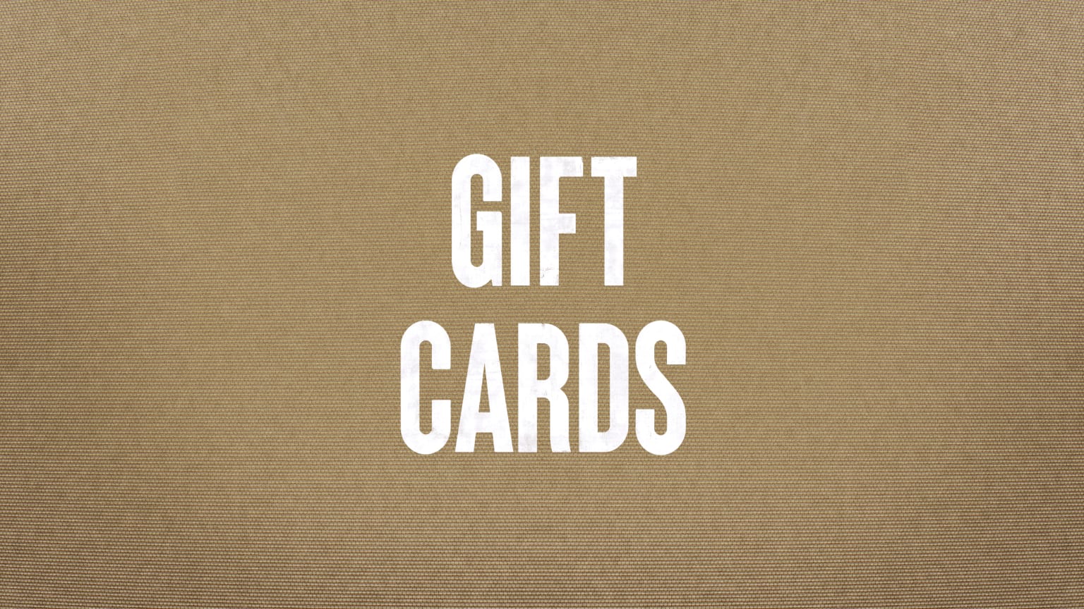 Gift Ideas for Yankees Fans | New York Yankees Holiday Gift Guide | New ...