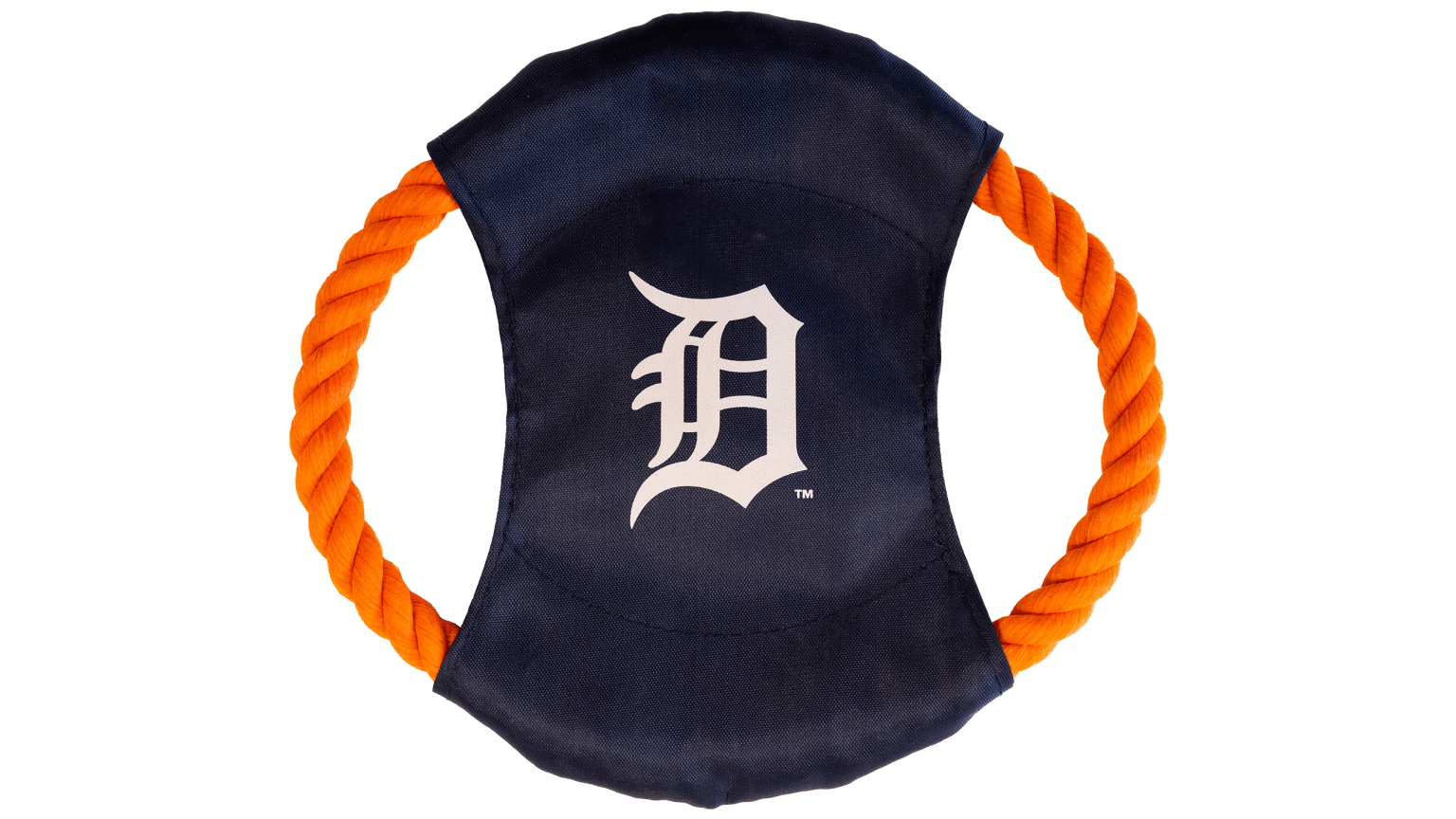 Tigers Theme Games | Detroit Tigers