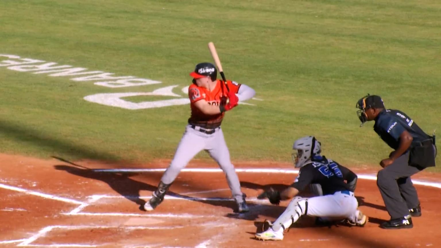 Los Marlins de Miami | MLB.com