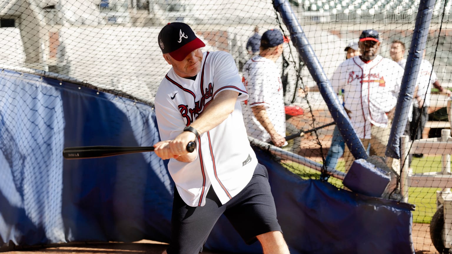 Braves 101 | Atlanta Braves