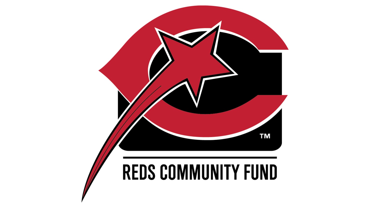 Cincinnati Reds | Cincinnati Reds