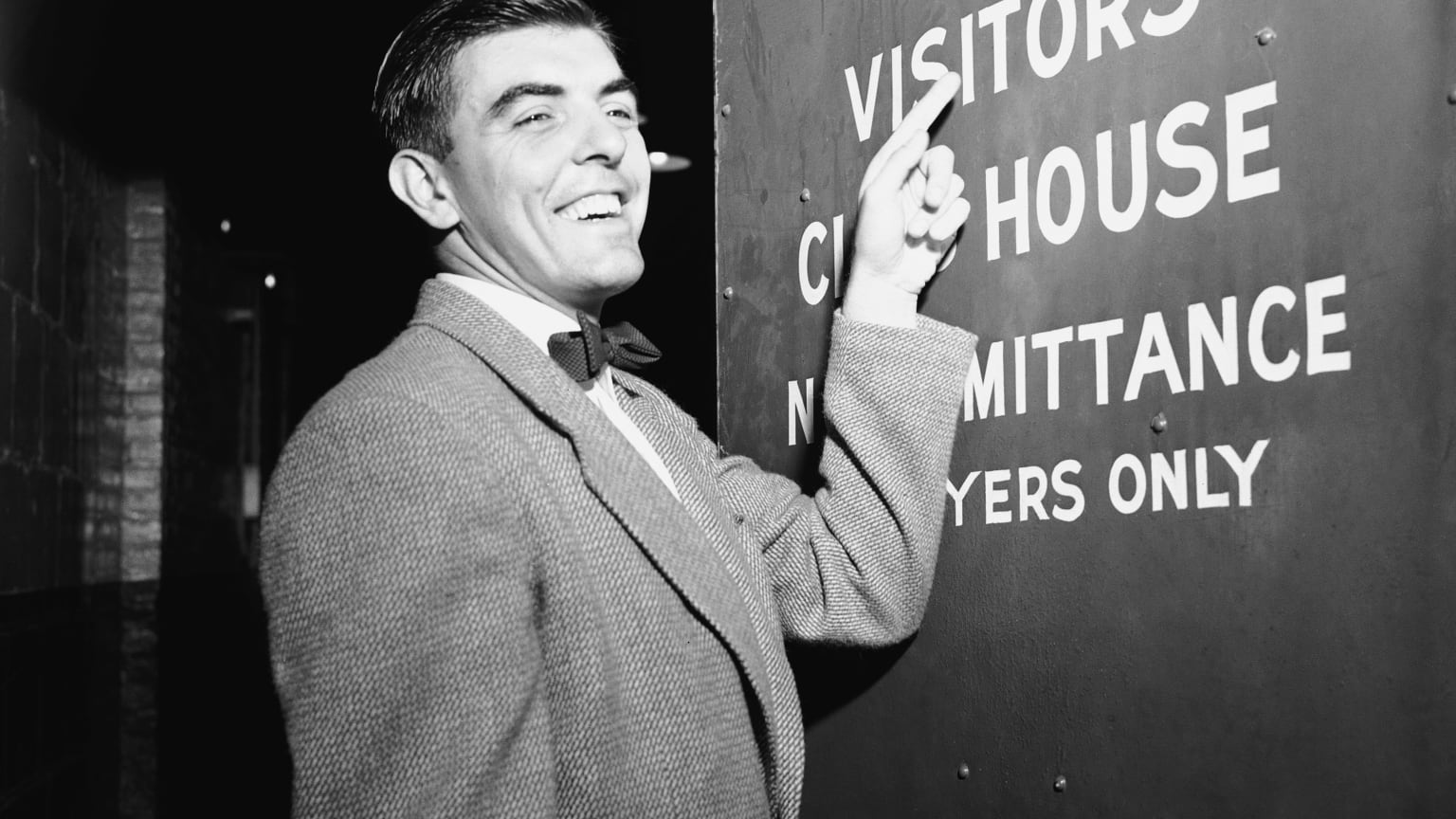 Curt Simmons dies at 93