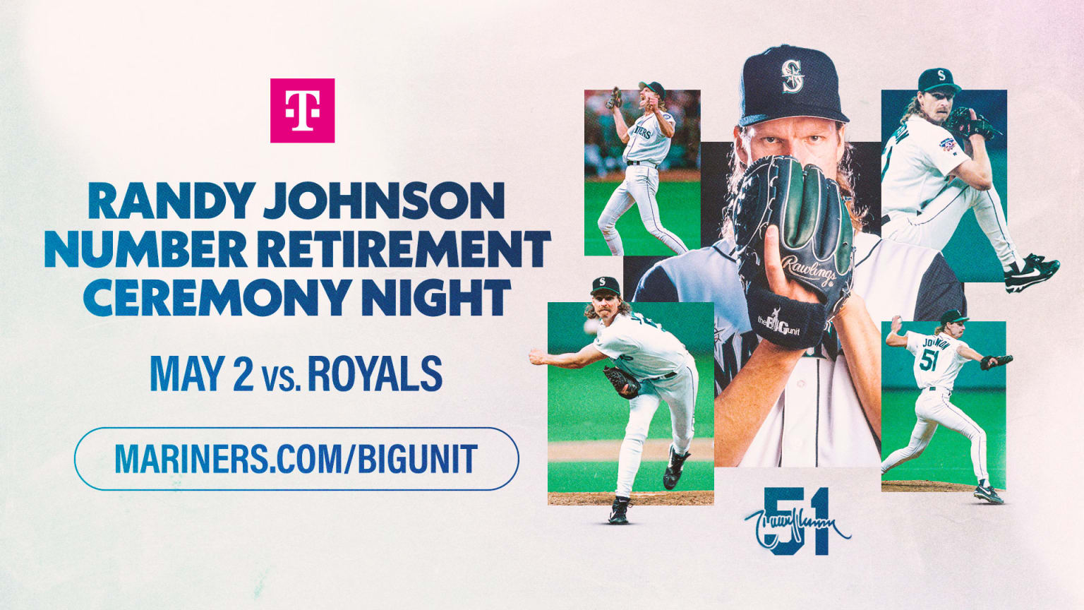Official Seattle Mariners Website | MLB.com