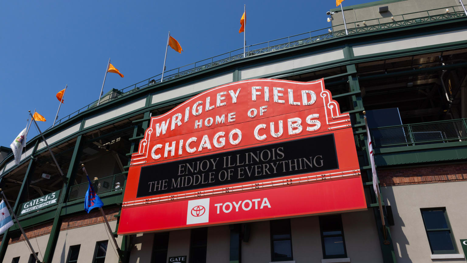 Red Sox Destinations | Boston Red Sox