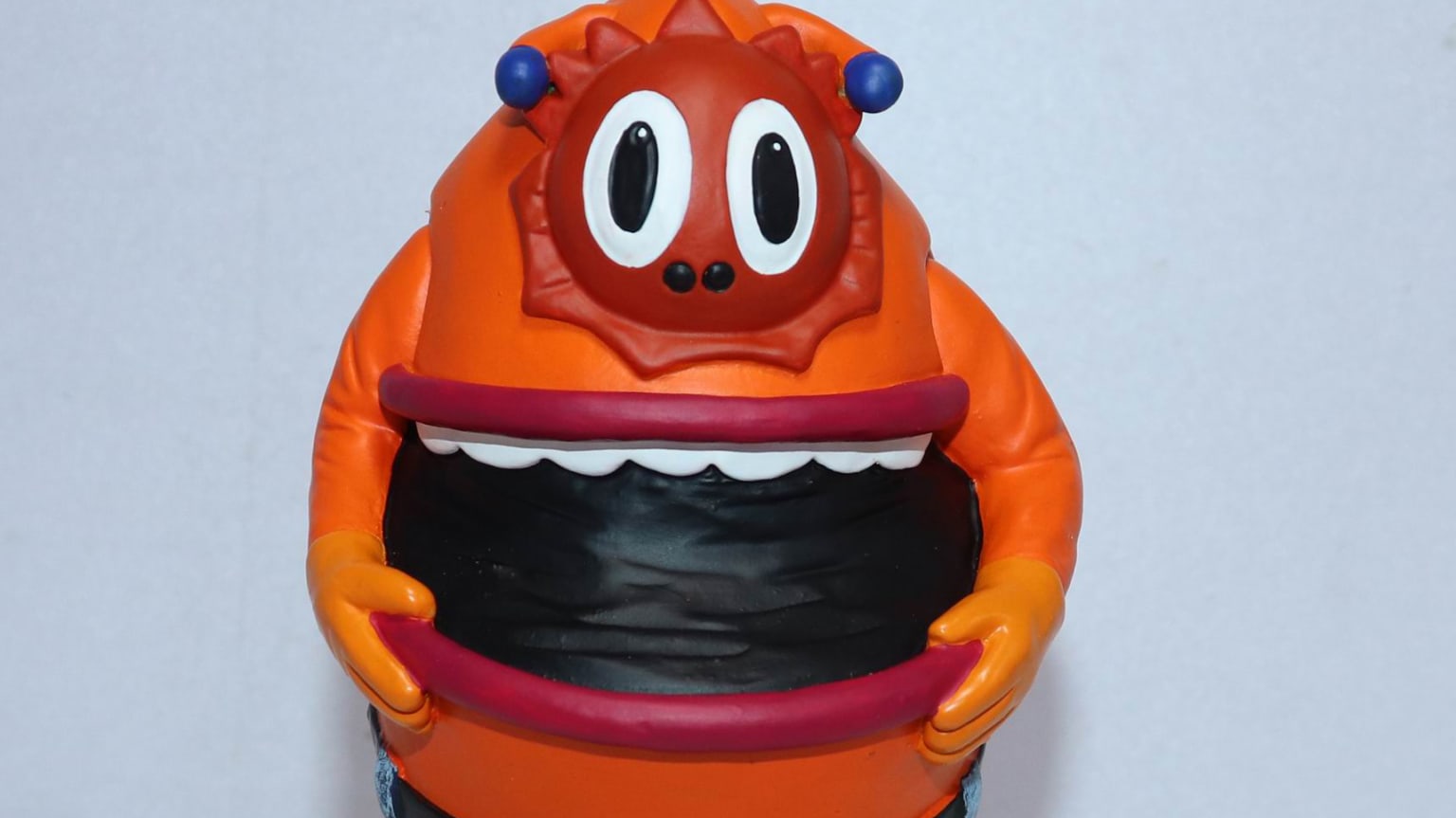 Minor League Baseball's best promo 2025