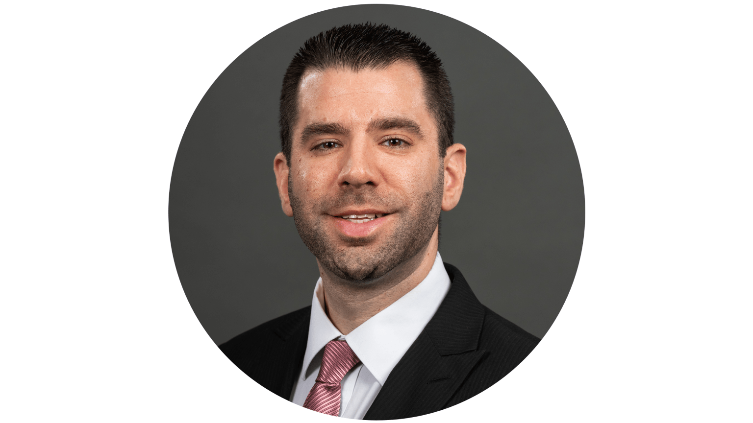 Group and Hospitality Sales Team | Atlanta Braves