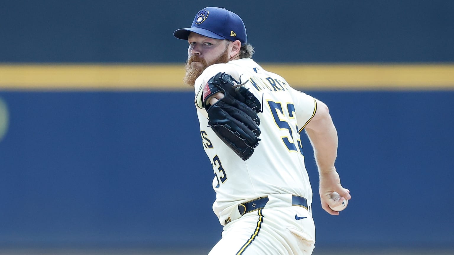 Players who have accepted qualifying offers