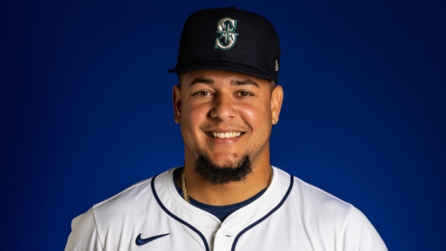 Pronunciation Guide | Seattle Mariners