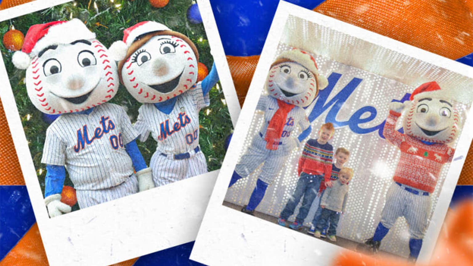 Mets Gift Guide | New York Mets