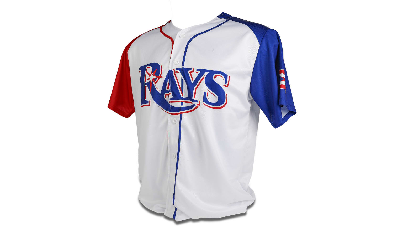 Rays Promotions Schedule 2024 | Tampa Bay Rays