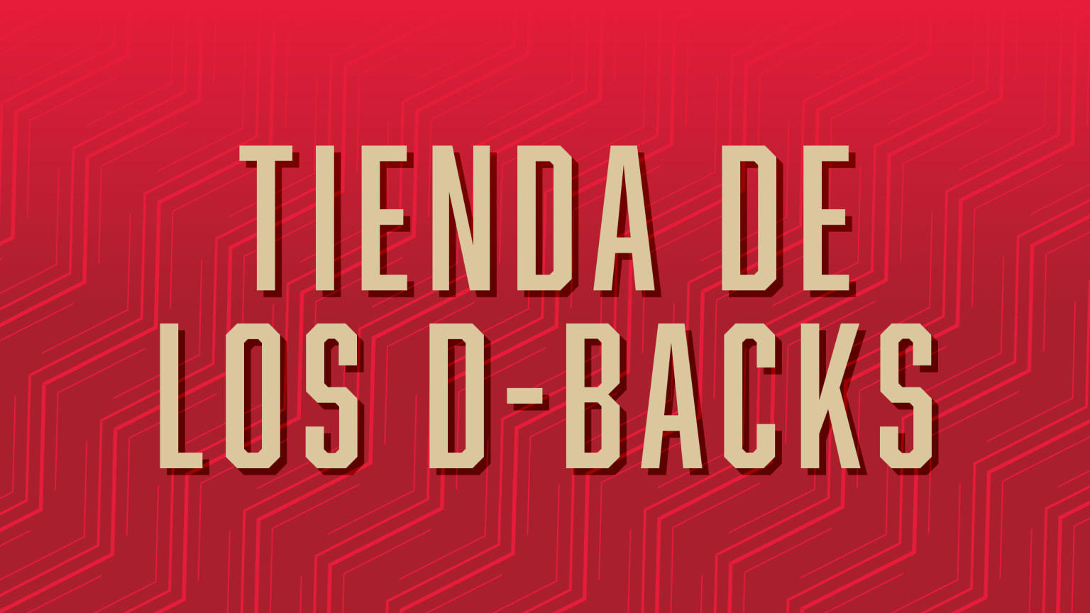 Los Diamondbacks de Arizona | MLB.com