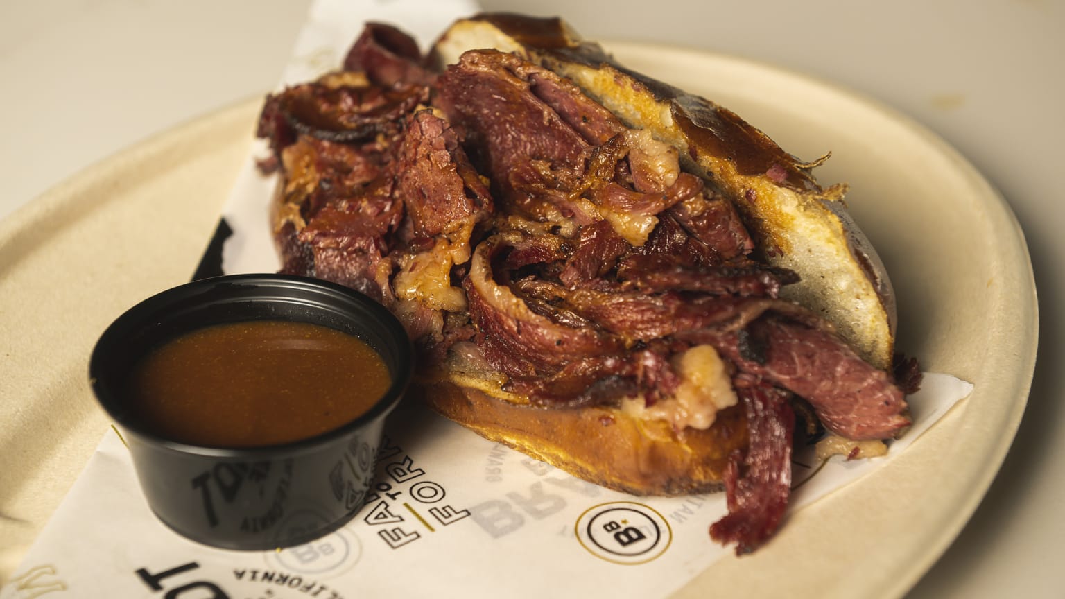 Petco Park Food | San Diego Padres