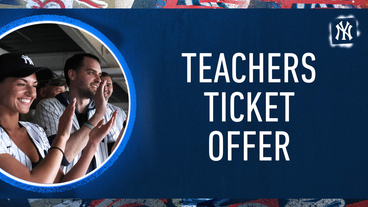 Buy Yankees Tickets | New York Yankees