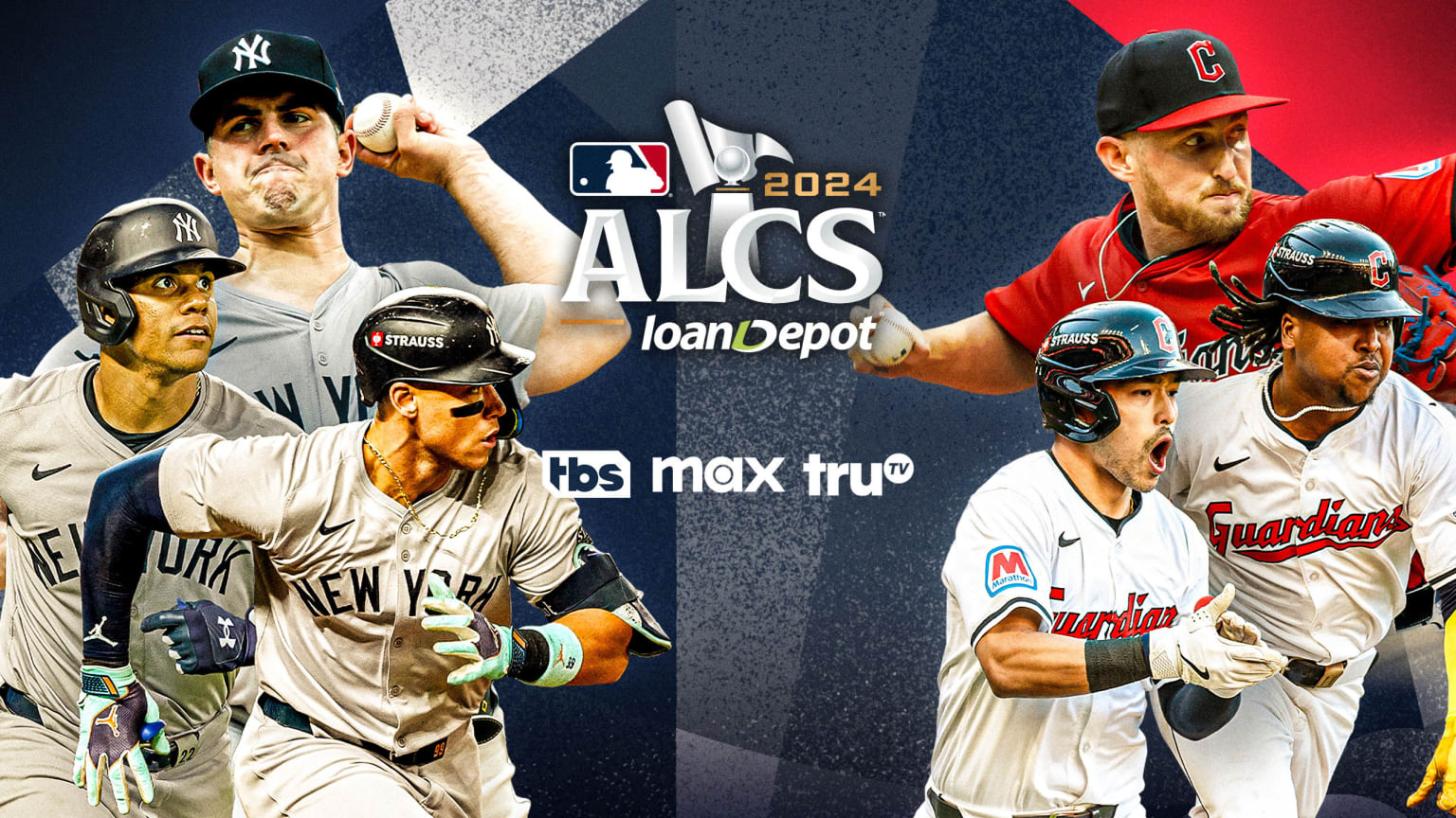 When is Yankees vs. Guardians ALCS Game 5? Date, Time and Lineups