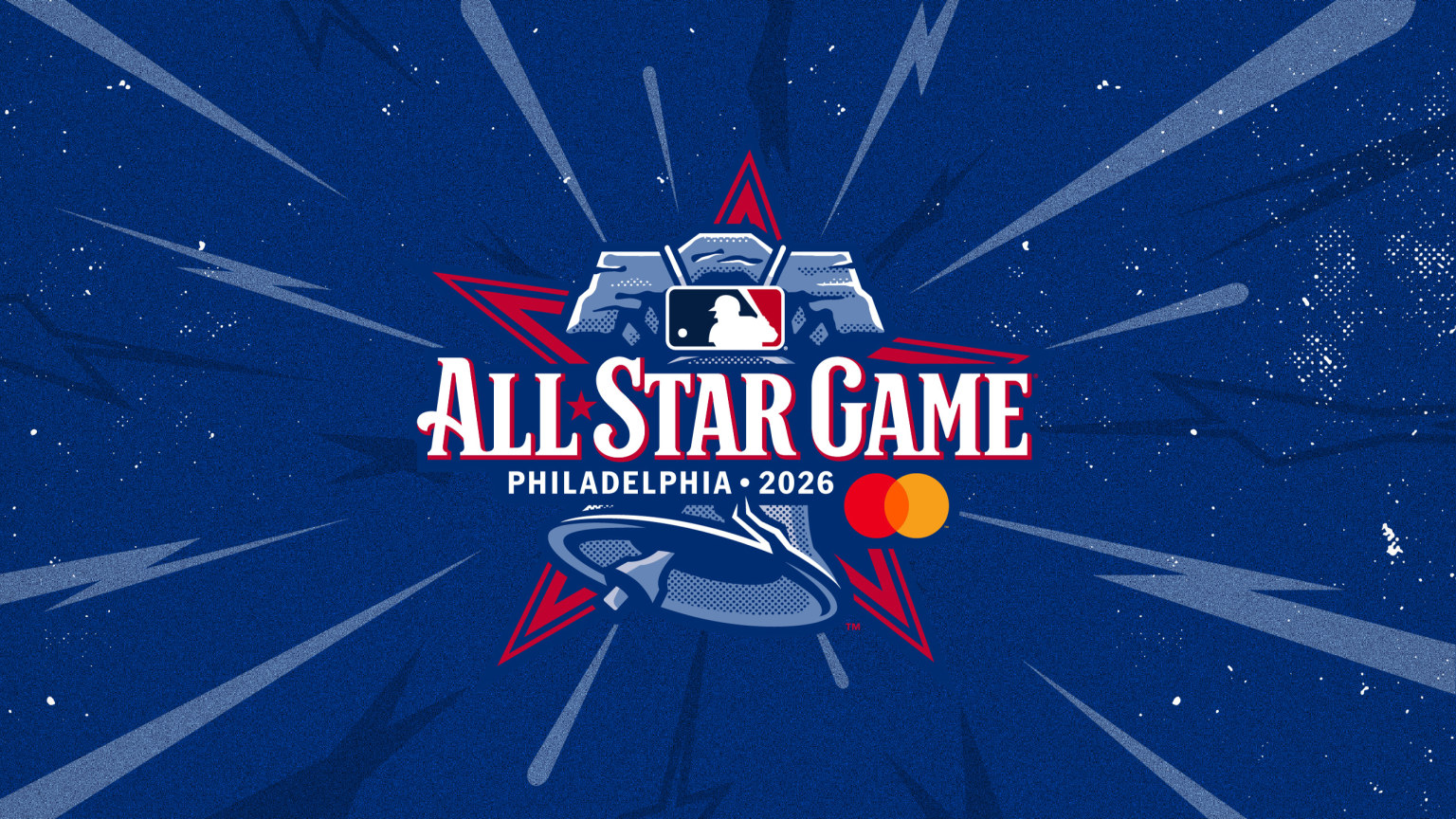 2026 All-Star Game Season Ticket Holder Information | Philadelphia Phillies