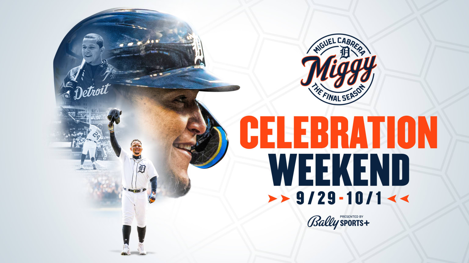 Buy Detroit Tigers Tickets | Detroit Tigers