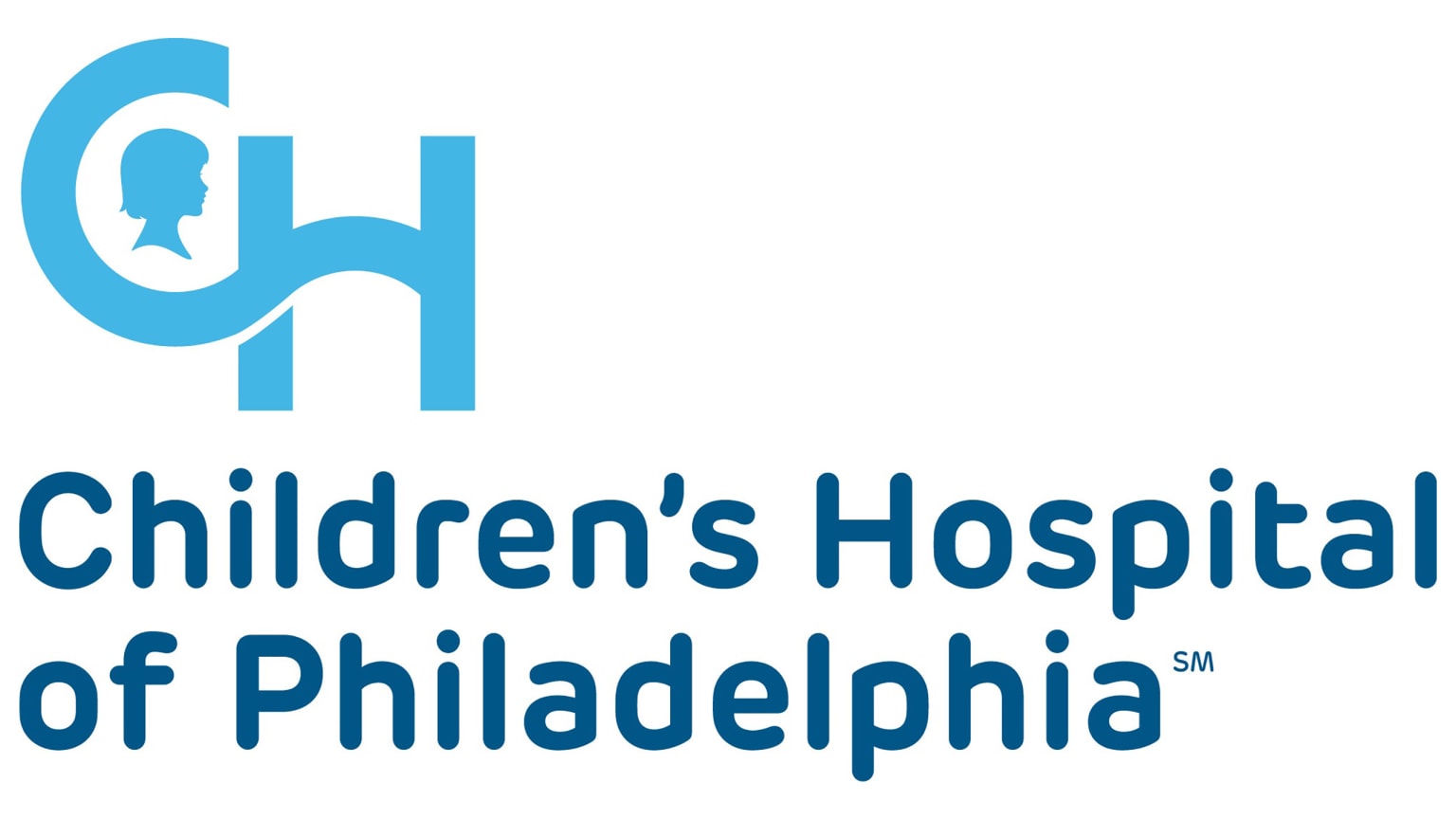 Children's Hospital of Philadelphia | Philadelphia Phillies