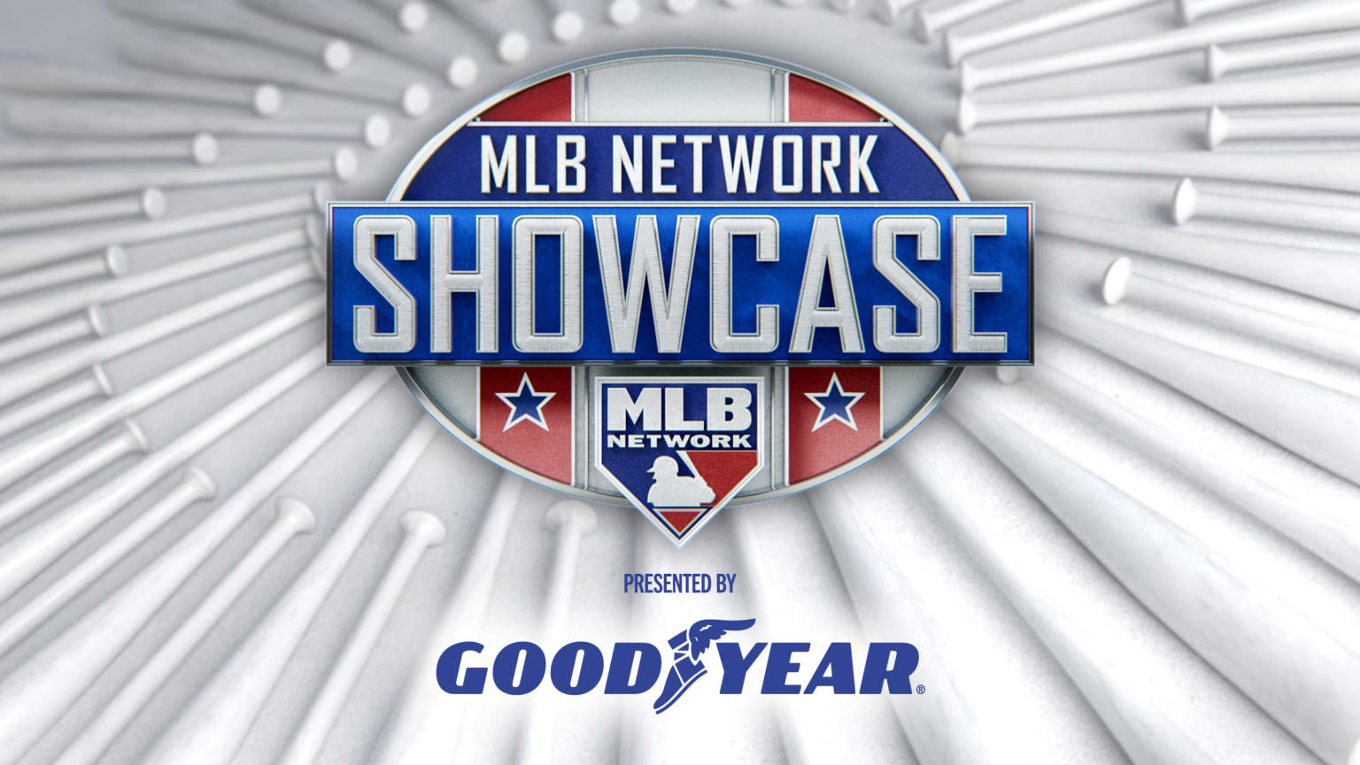 MLB Network Showcase | MLB Network | MLB.com