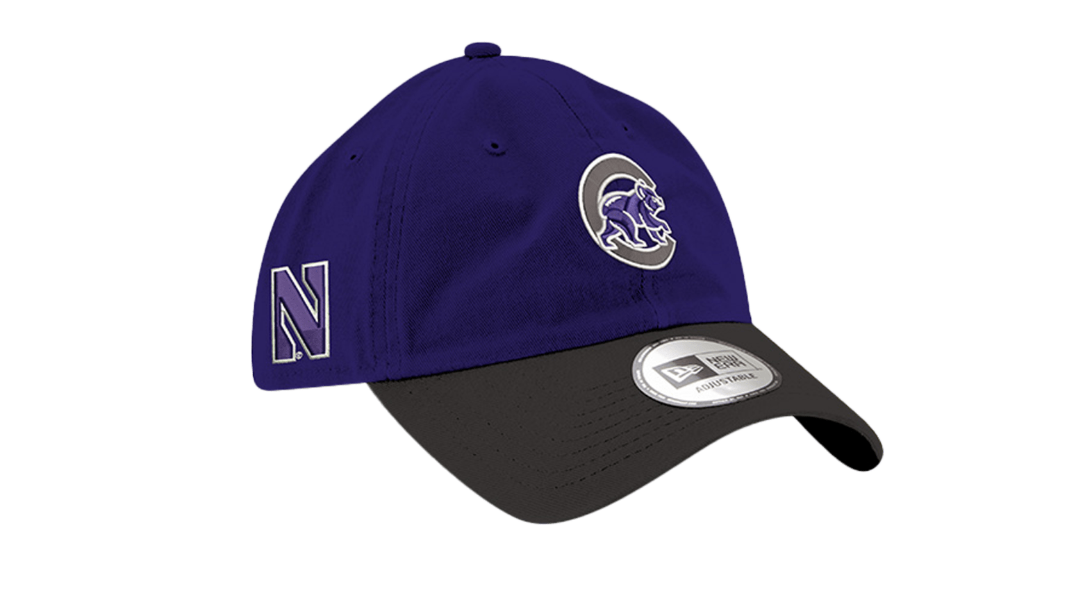 Northwestern University Special Ticket Offer | Chicago Cubs