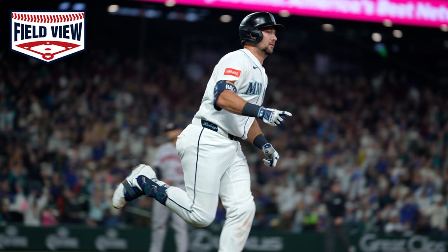 Official Seattle Mariners Website | MLB.com