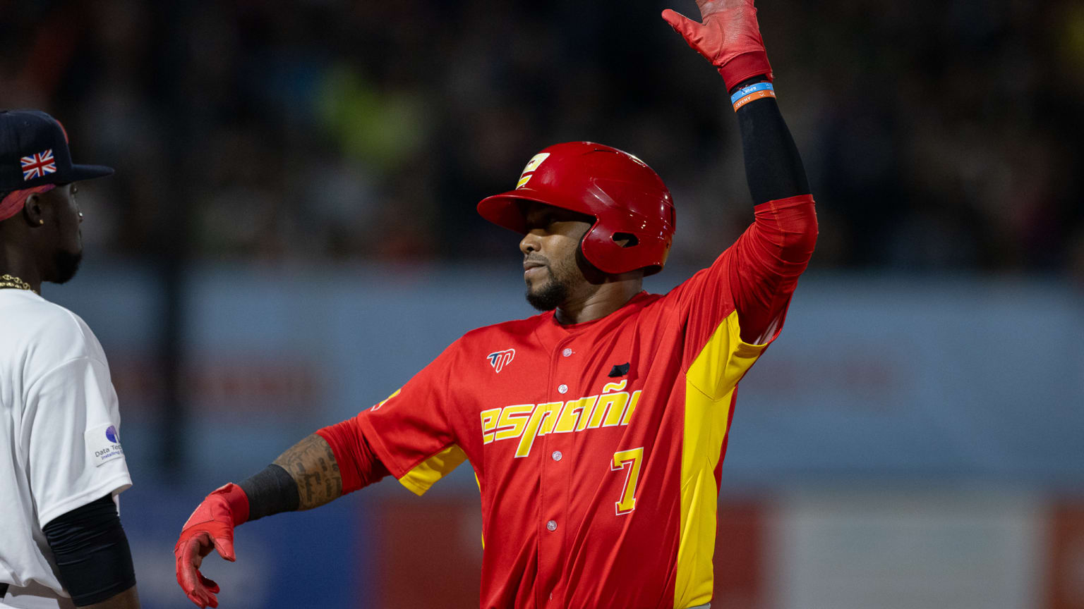 Spain wins first European Championship since 1955