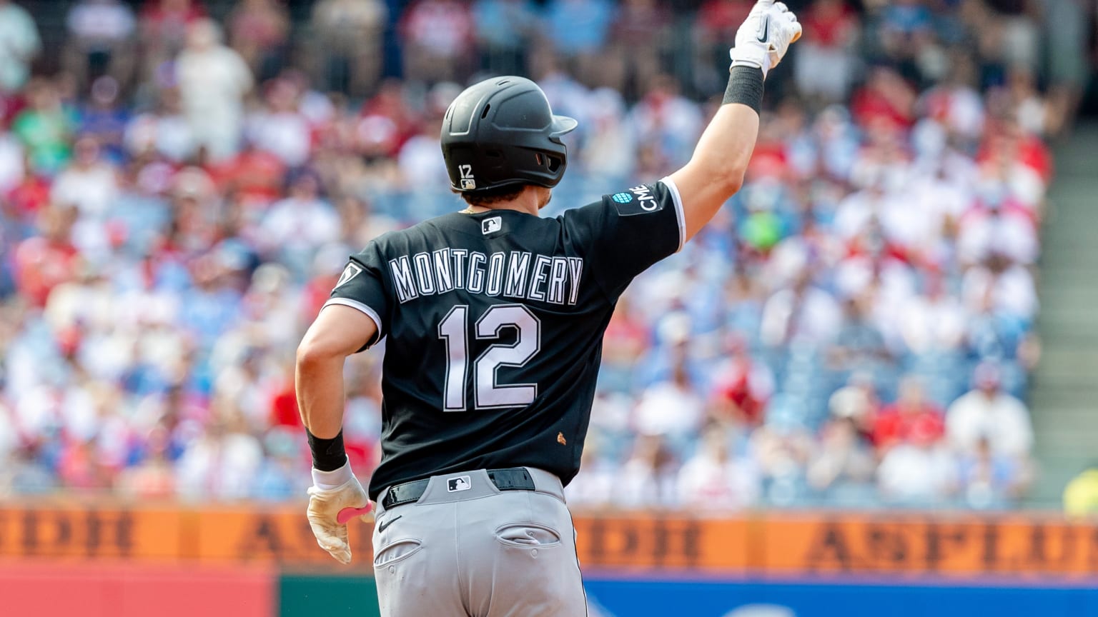 Official Chicago White Sox Website | MLB.com