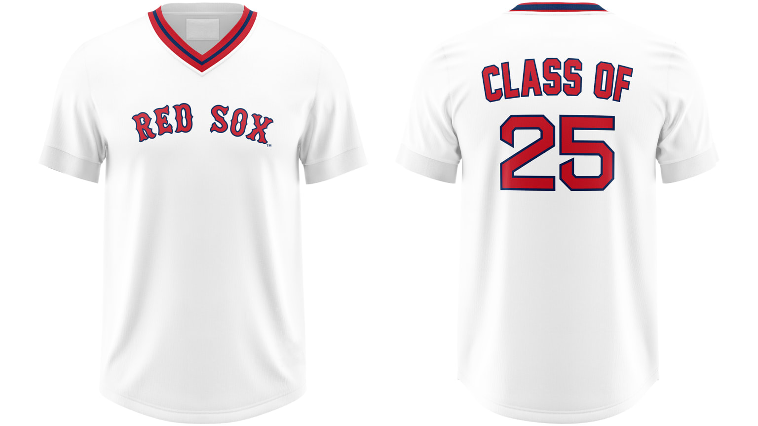 Education Programs | Boston Red Sox