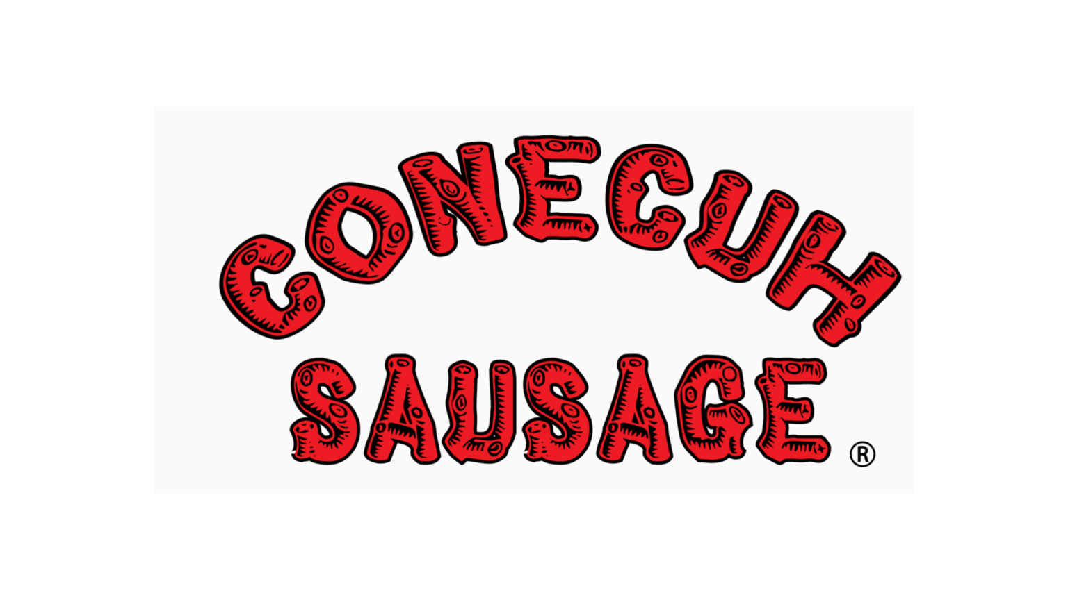 Food and Beverage Concession Guide | Truist Park | Atlanta Braves