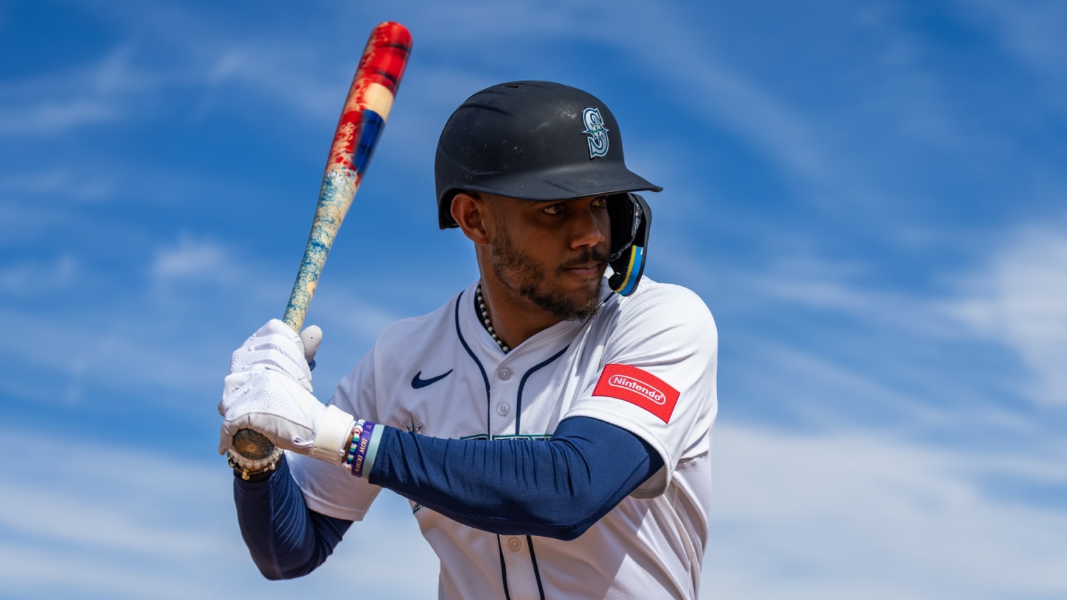 Seattle Mariners | Seattle Mariners