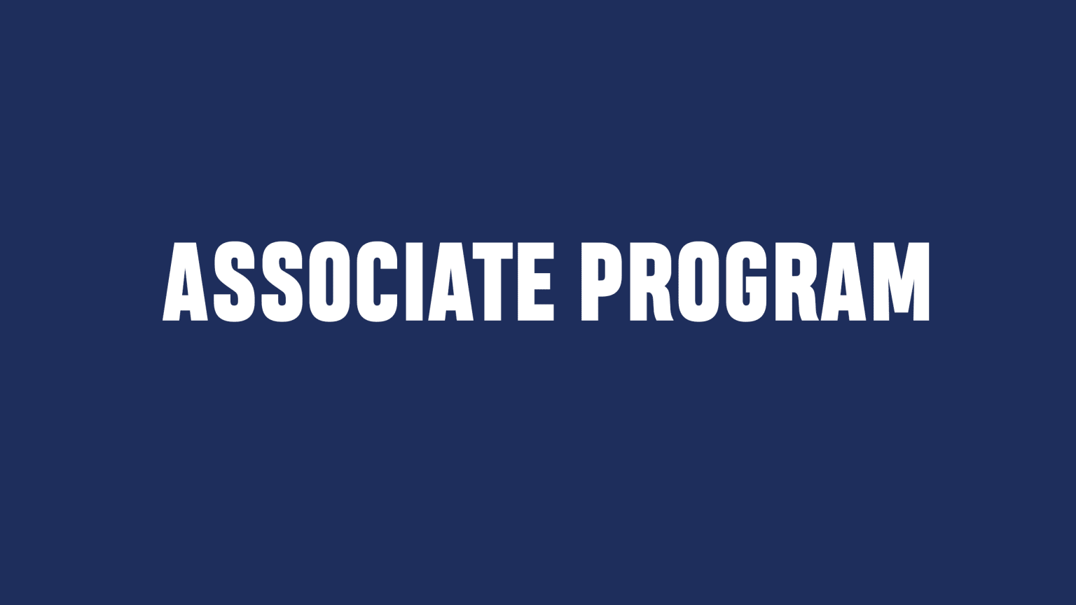 Careers | Toronto Blue Jays