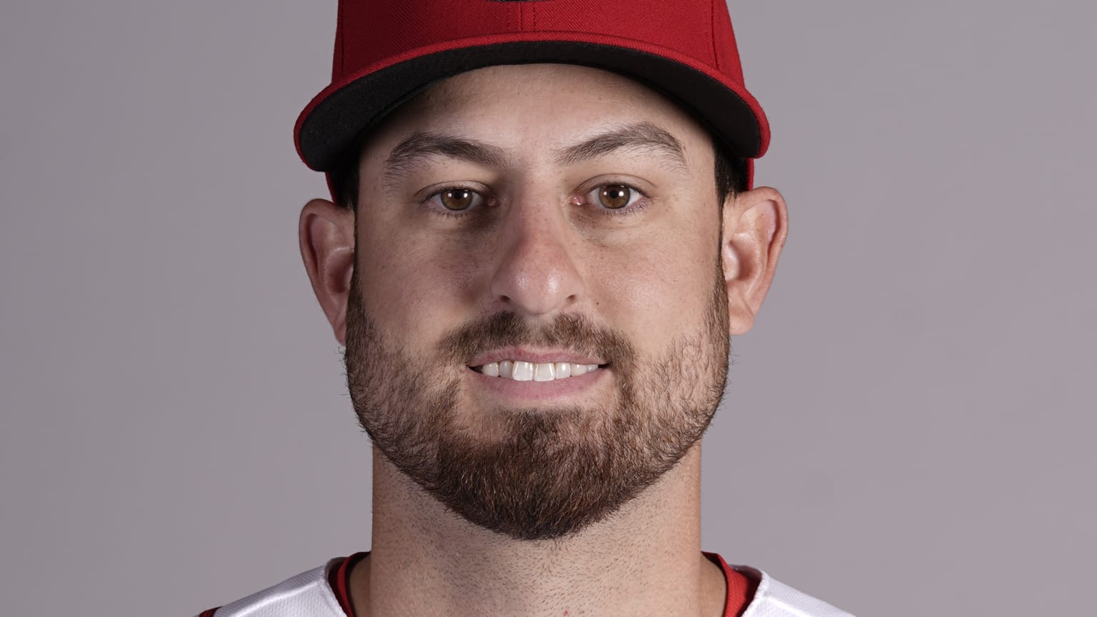 Reds promote Joel McKeithan to primary hitting coach