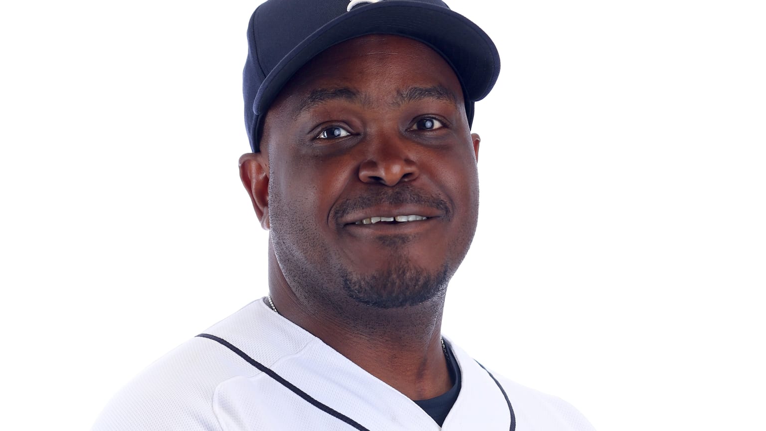 James Rowson named Yankees hitting coach