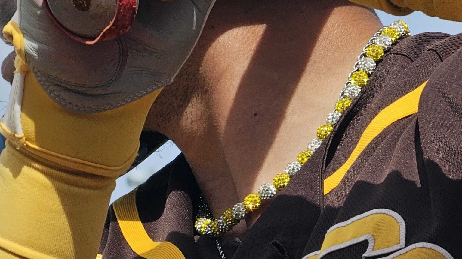 Padres Spring Breakout 2024 highlights