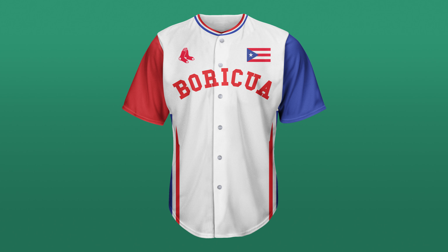 Cultural and Identity Celebrations | Boston Red Sox