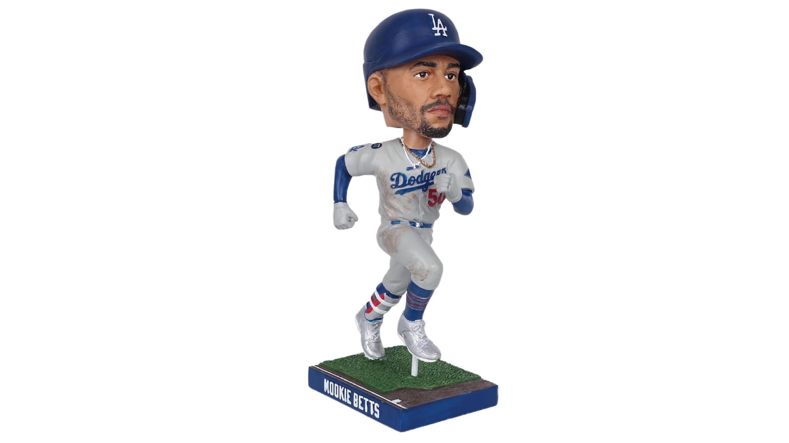 2025 Promotions, Giveaways and Special Event Ticket Packages | Los ...