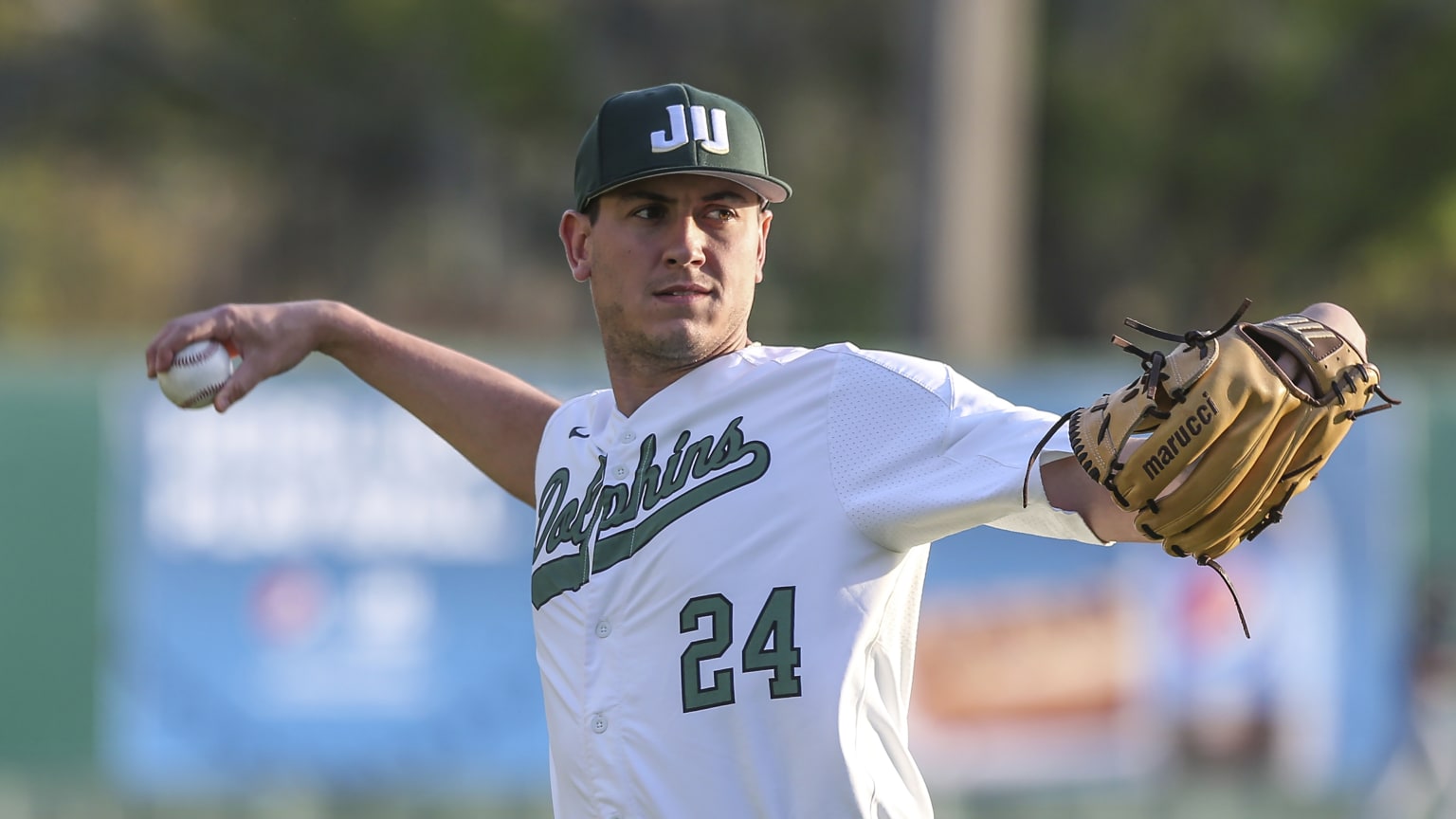 Michael Darrell-Hicks gets called up to Angels