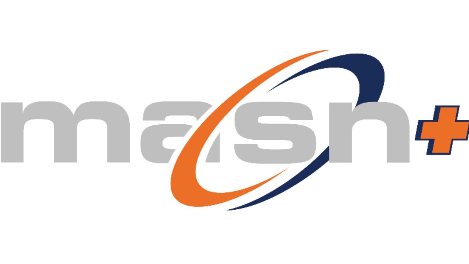 MASN introduces direct-to-consumer streaming option