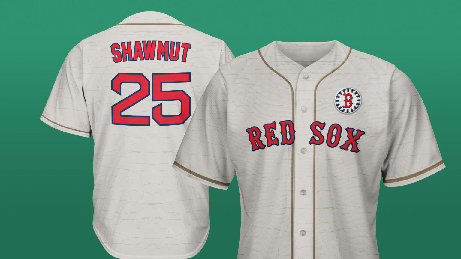 Cultural and Identity Celebrations | Boston Red Sox