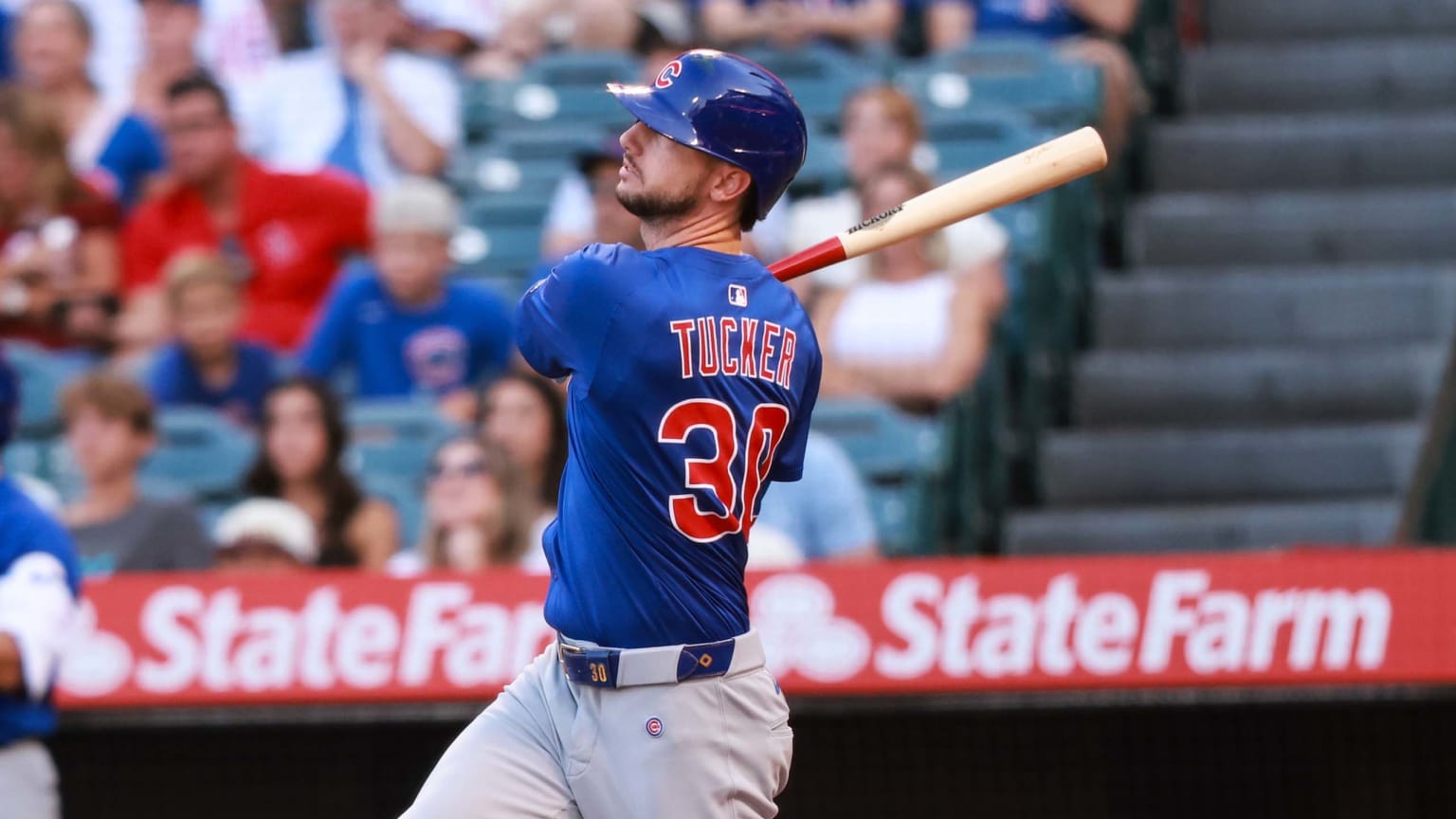 MLB free agents 2025-2026