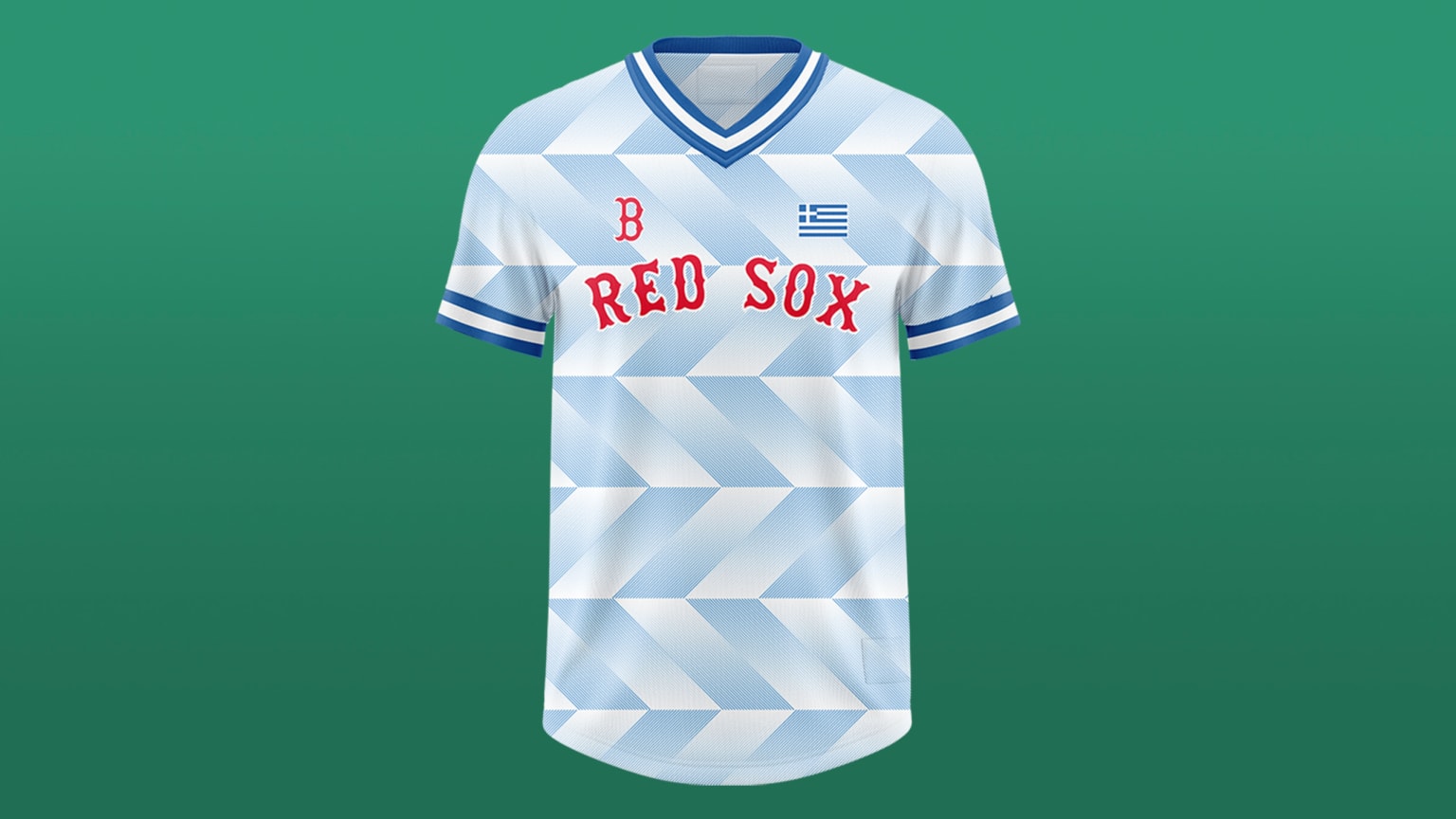 Cultural and Identity Celebrations | Boston Red Sox