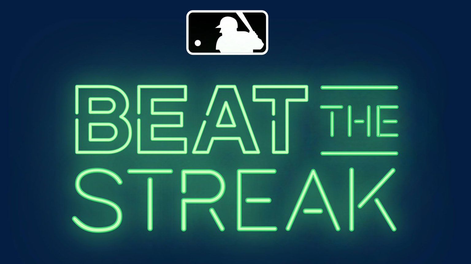 2025 Beat the Streak run ends at 50 games
