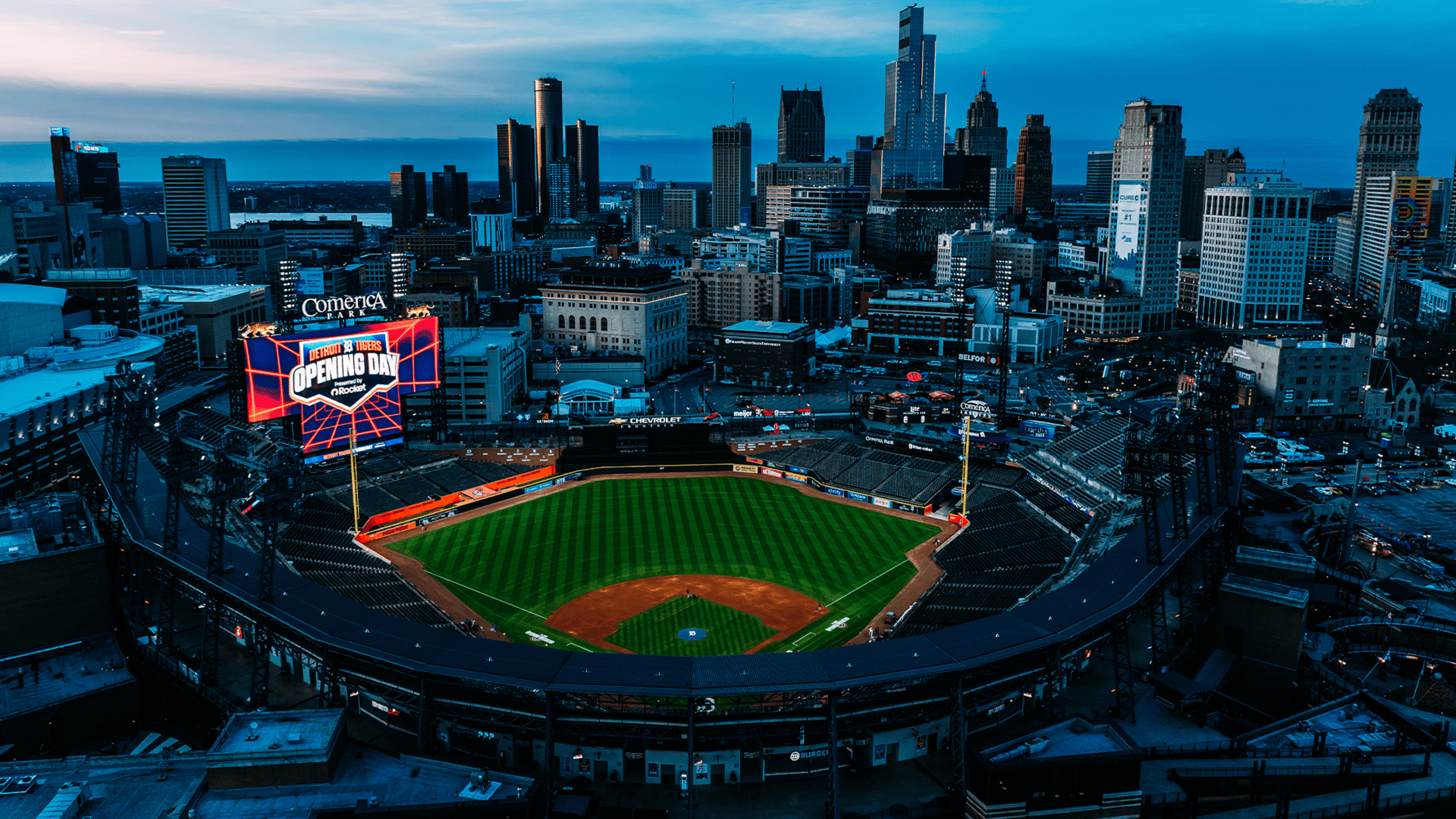 Wallpaper Mlb Desktop