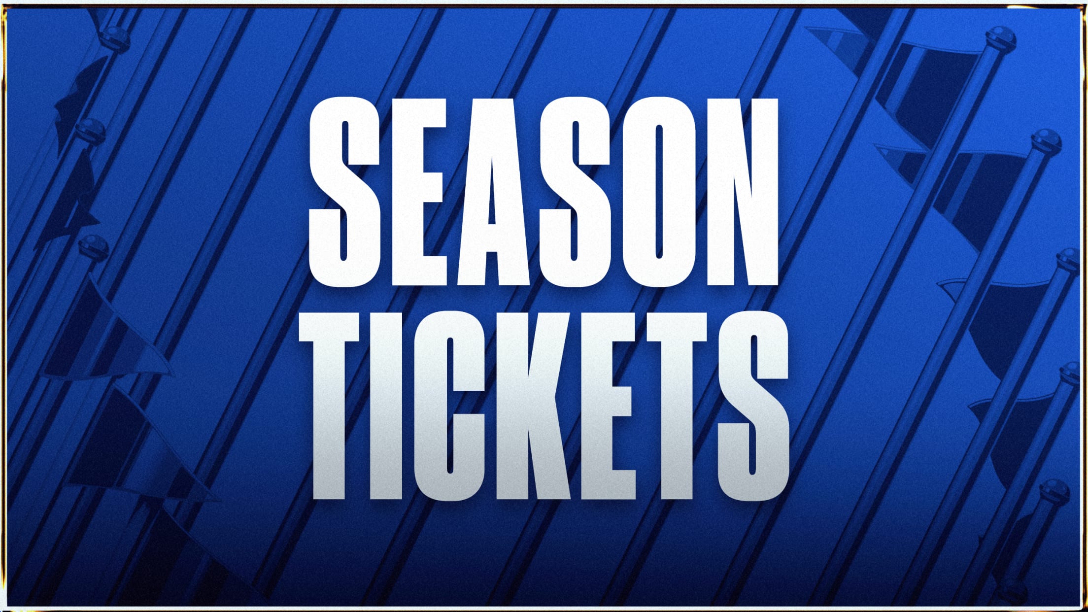 Rangers Ticket Information | Texas Rangers