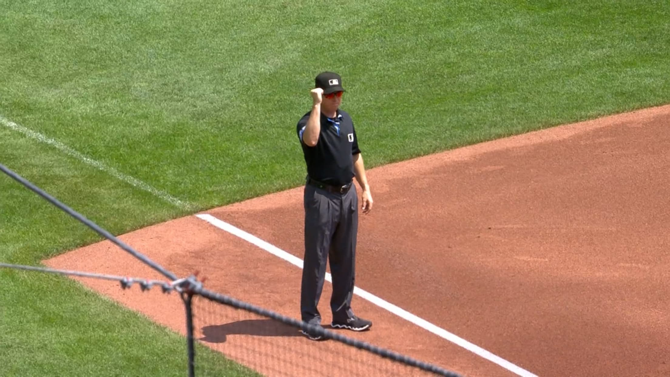 Official Pittsburgh Pirates Website | MLB.com