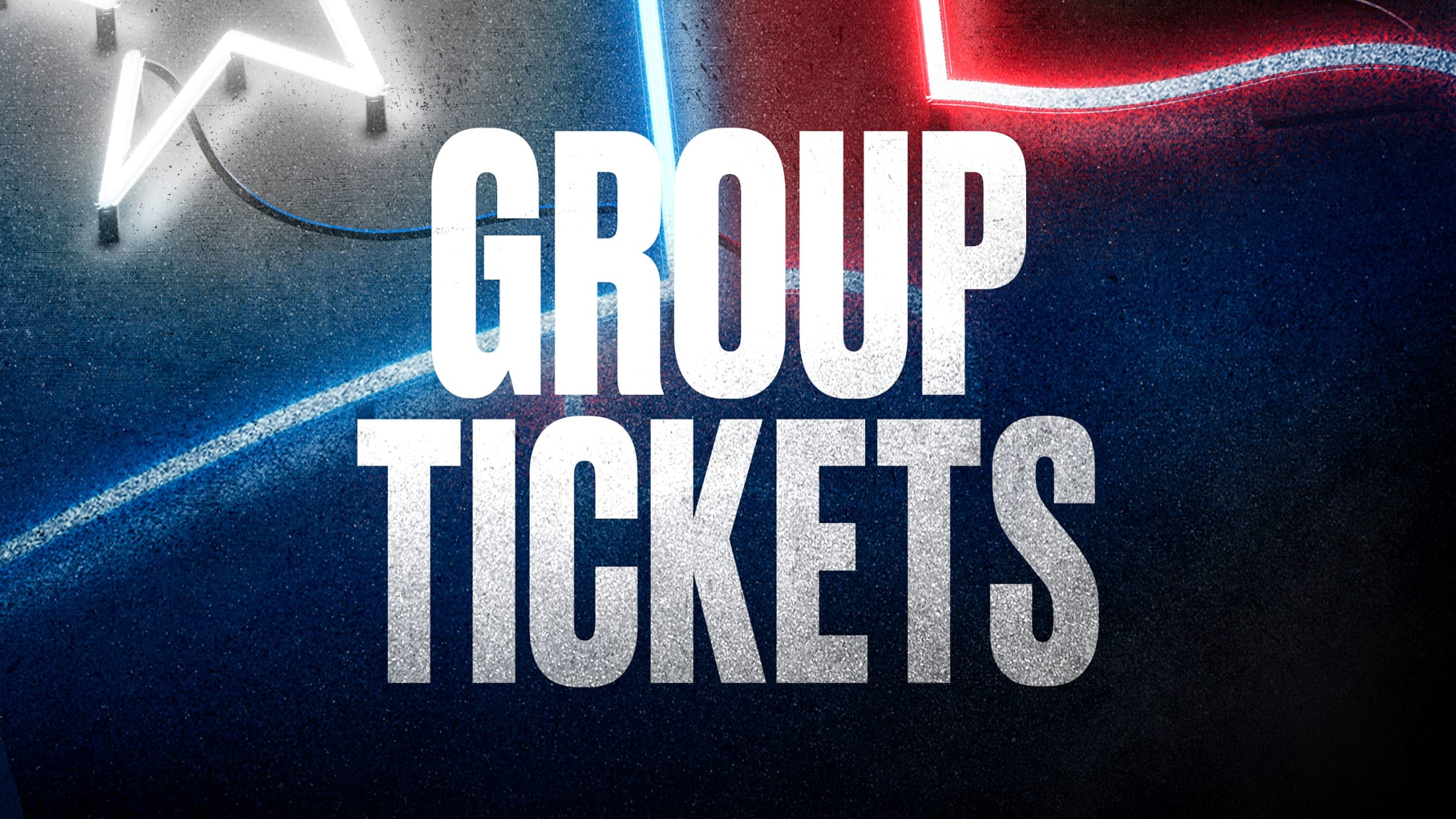 Rangers Ticket Information | Texas Rangers