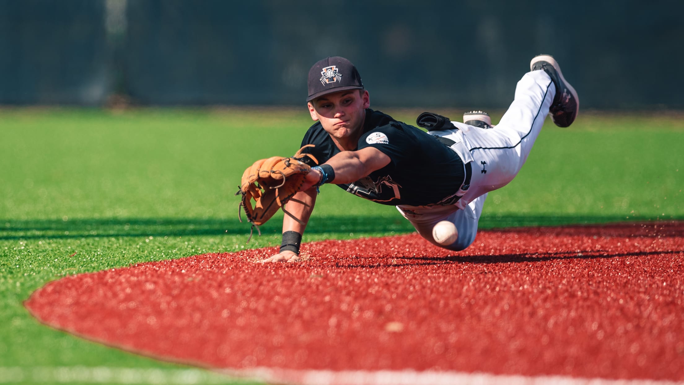 Youth Baseball Tournaments | Jackie Robinson Training Complex | MLB.com