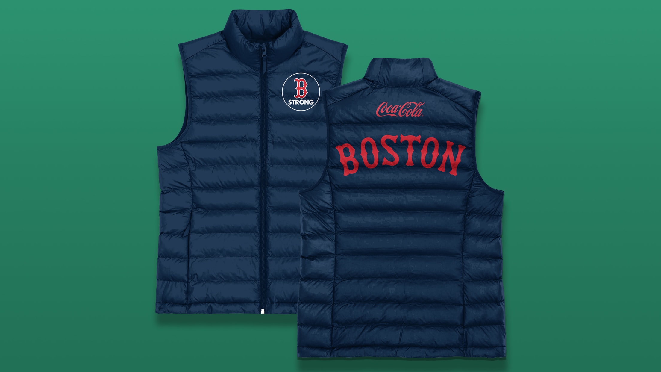 Promotions and Giveaways | Boston Red Sox
