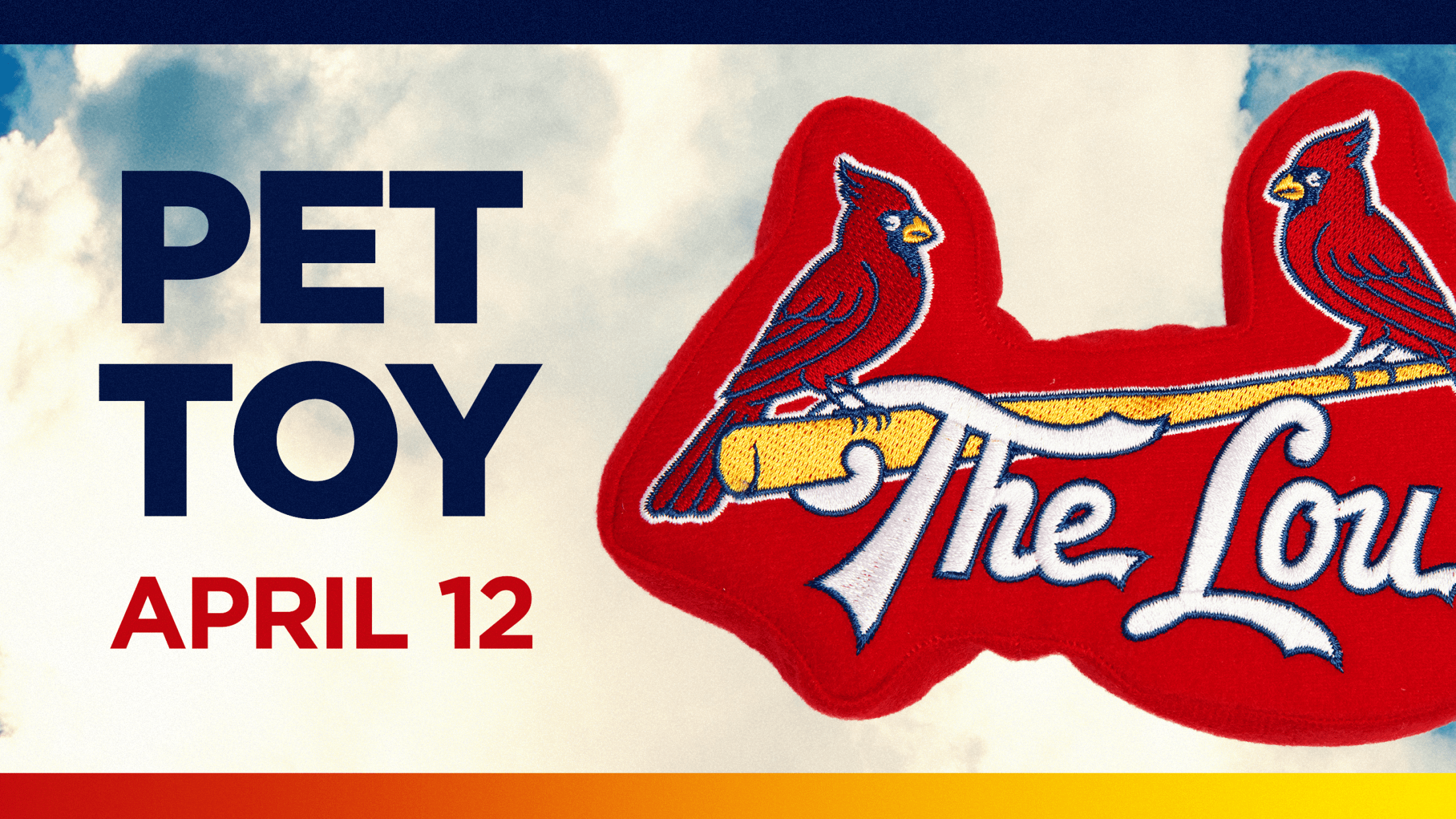 Official St. Louis Cardinals Website | MLB.com