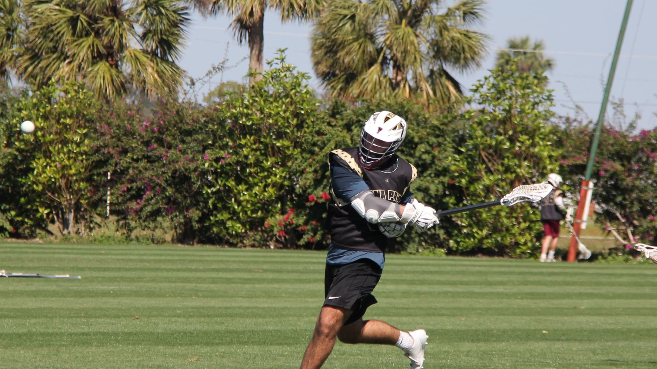 Spring Training & Tournaments | Jackie Robinson Training Complex | MLB.com